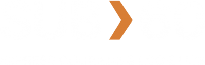 Sub60 Couriers - Client Services Login
